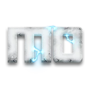 Mod Organizer | The Elder Scrolls Mods Wiki | Fandom