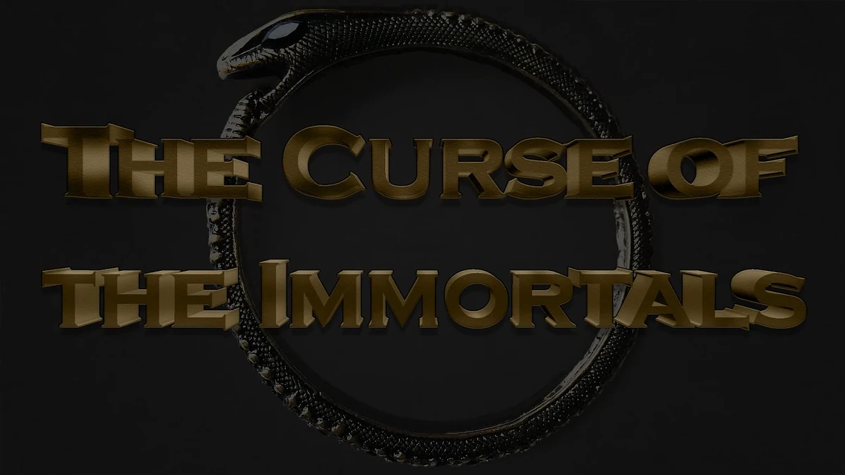 Akavir The curse of the Immortals | The Elder Scrolls Mods Wiki | Fandom