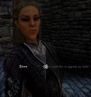 Beyond Reach: Evermore | The Elder Scrolls Mods Wiki | Fandom