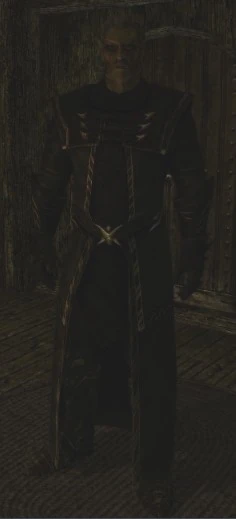 Category:Skyrim: Helgen Reborn Characters | The Elder Scrolls Mods Wiki ...