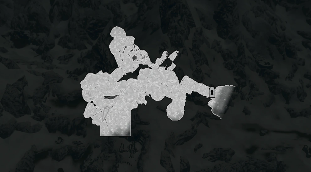 Category:Skyrim: Beyond Skyrim - Bruma Locations | The Elder Scrolls ...