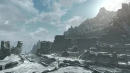 Druadach Valley | The Elder Scrolls Mods Wiki | Fandom