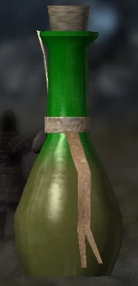 Embalming Essence | The Elder Scrolls Mods Wiki | Fandom