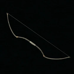 Knight Bow (Darkend) | The Elder Scrolls Mods Wiki | Fandom