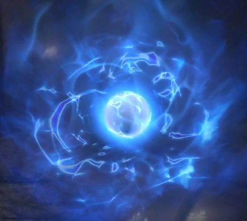 Dark Pact | The Elder Scrolls Mods Wiki | Fandom