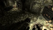 Wyrmstooth Barrow Crypt | The Elder Scrolls Mods Wiki | Fandom