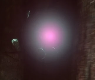 Shalidor's Mirror | The Elder Scrolls Mods Wiki | Fandom