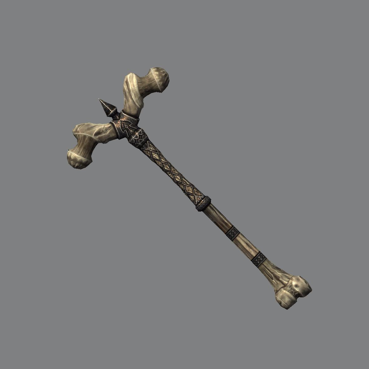 Dragonsteel Warhammer The Elder Scrolls Mods Wiki Fandom