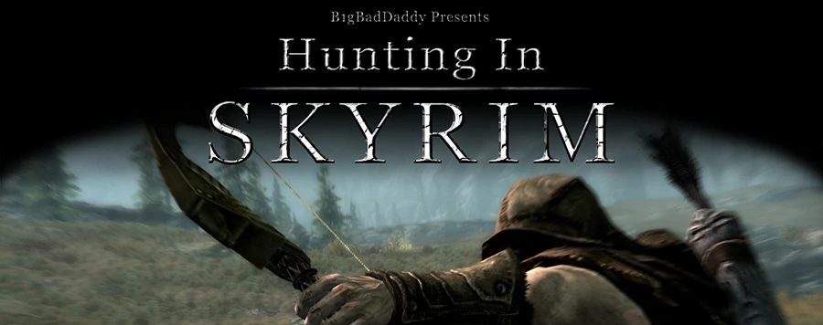 Guild Mods (Skyrim) | The Elder Scrolls Mods Wiki | Fandom