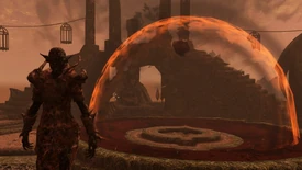 Beyond Reach: What It Takes Quest | The Elder Scrolls Mods Wiki | Fandom