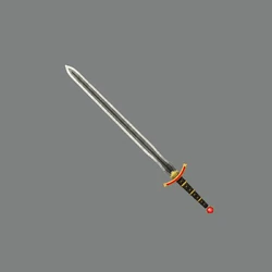 Chrysamere | The Elder Scrolls Mods Wiki | Fandom
