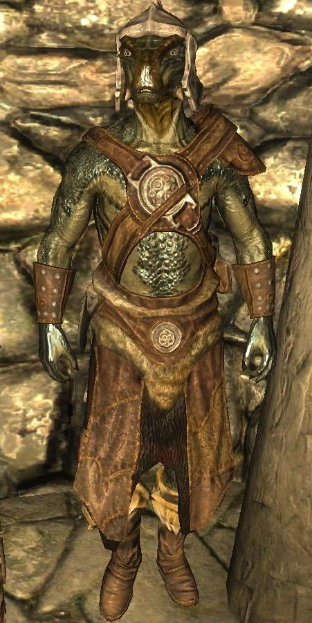 Thrice-Bitten | The Elder Scrolls Mods Wiki | Fandom