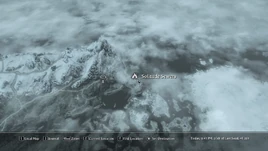 Solitude Sewers | The Elder Scrolls Mods Wiki | Fandom