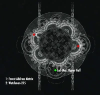 Sky Spy | The Elder Scrolls Mods Wiki | Fandom