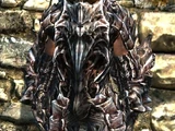 Category:Skyrim: Immersive Armors Complete Armor Sets | The Elder ...