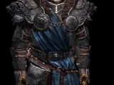 Category:Skyrim: Immersive Armors | The Elder Scrolls Mods Wiki | Fandom