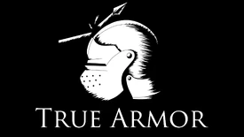 True Armor | The Elder Scrolls Mods Wiki | Fandom