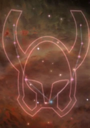 Skyrim Redone | The Elder Scrolls Mods Wiki | Fandom