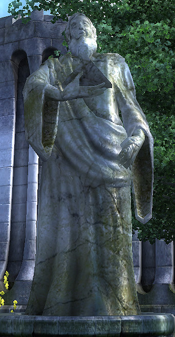 Julianos The Elder Scrolls Role Play Wiki Fandom
