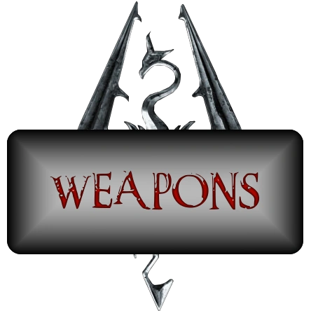 Inventory | TES5 Skyrim Wiki | Fandom