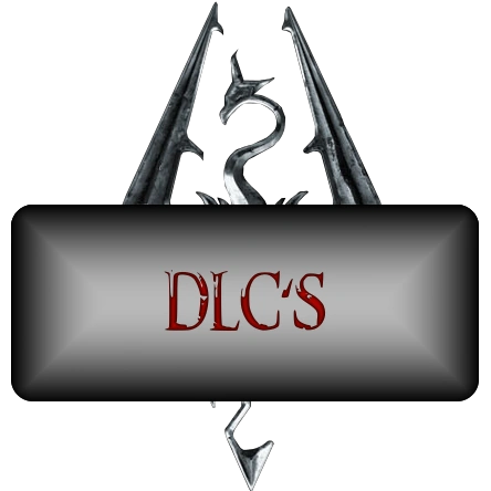 Others | TES5 Skyrim Wiki | Fandom