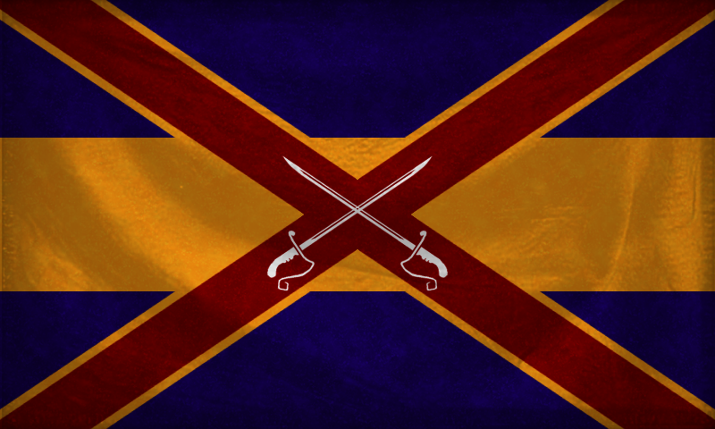 Likar Res Publici | Tesaria Wiki | Fandom