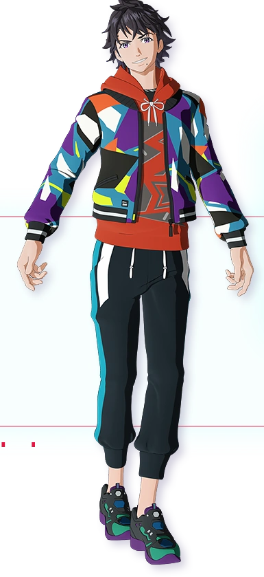 Kuruma | Tesla Note Wiki | Fandom