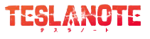 Tesla Note Wiki | Fandom