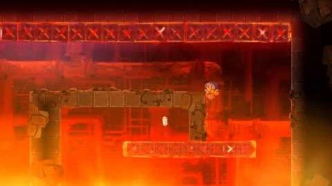 Glorious Rule | Teslagrad Wiki | Fandom