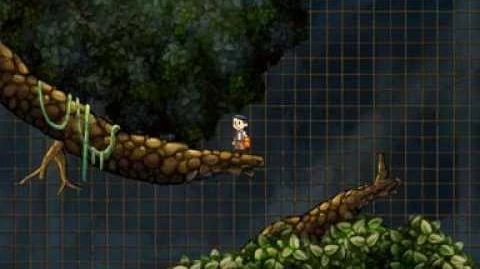 Raiding Barbarians | Teslagrad Wiki | Fandom