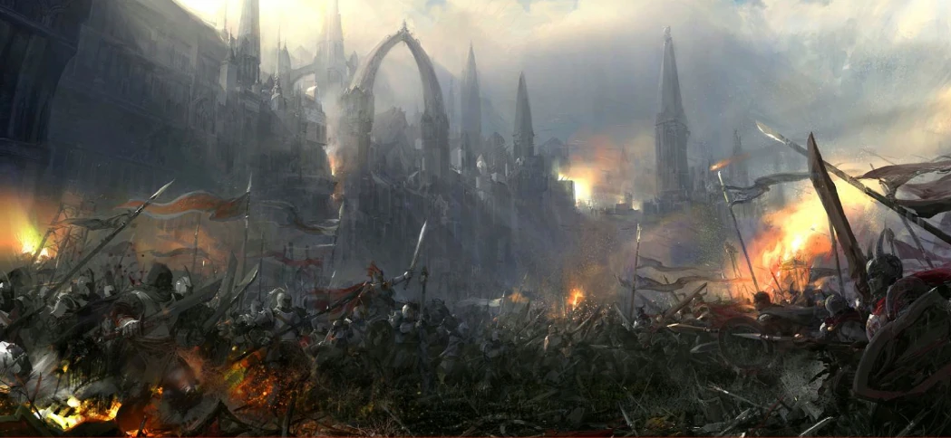 Lyg | The Elder Scrolls Lore Wiki | Fandom