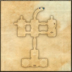 Buried Secrets - TESO Wiki - The Elder Scrolls Online