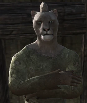 Chickenthief - TESO Wiki - The Elder Scrolls Online