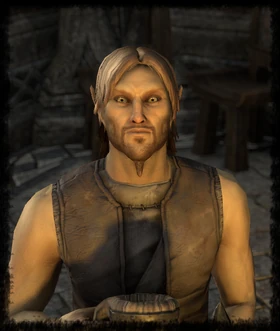 Tanamo - TESO Wiki - The Elder Scrolls Online