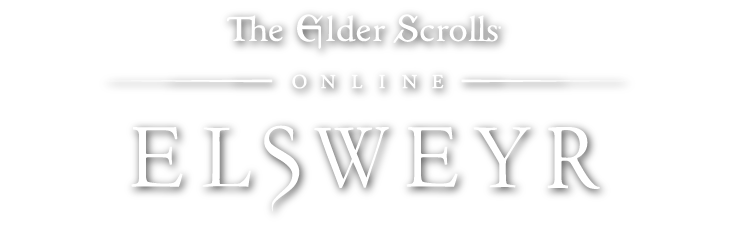 The Elder Scrolls Online Wiki/Section 3 - TESO Wiki - The Elder Scrolls ...