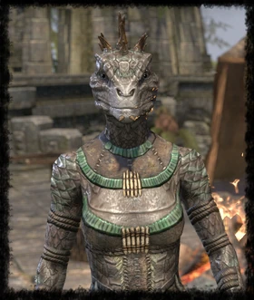 Neeja-Meen - TESO Wiki - The Elder Scrolls Online