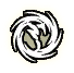 Sorcerer - TESO Wiki - The Elder Scrolls Online