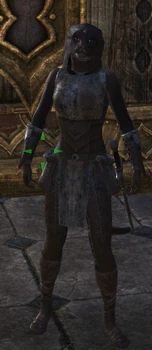 Mistral Guard - TESO Wiki - The Elder Scrolls Online