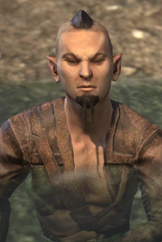 Egilas - TESO Wiki - The Elder Scrolls Online