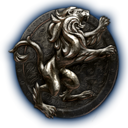 Daggerfall Covenant - TESO Wiki - The Elder Scrolls Online