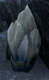 Skyshard - TESO Wiki - The Elder Scrolls Online