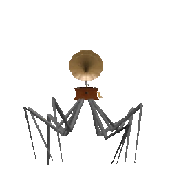 Phonty | Test Baldis Basic Wiki | Fandom