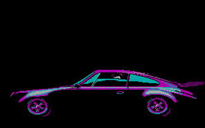 Test Drive/Screenshots | Test Drive Wiki | Fandom