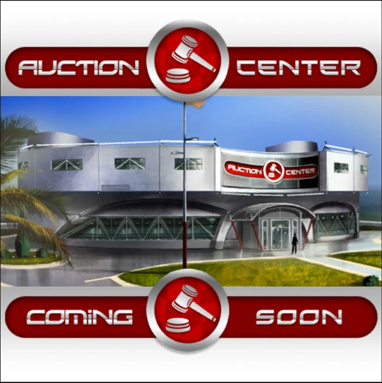Development | Test Drive Wiki | Fandom
