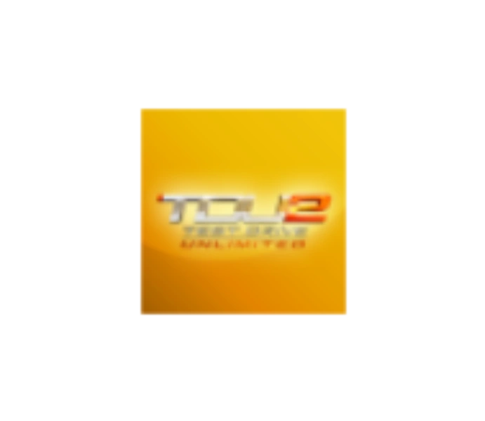 Achievements and Trophies in Test Drive Unlimited 2 | Test Drive Wiki ...