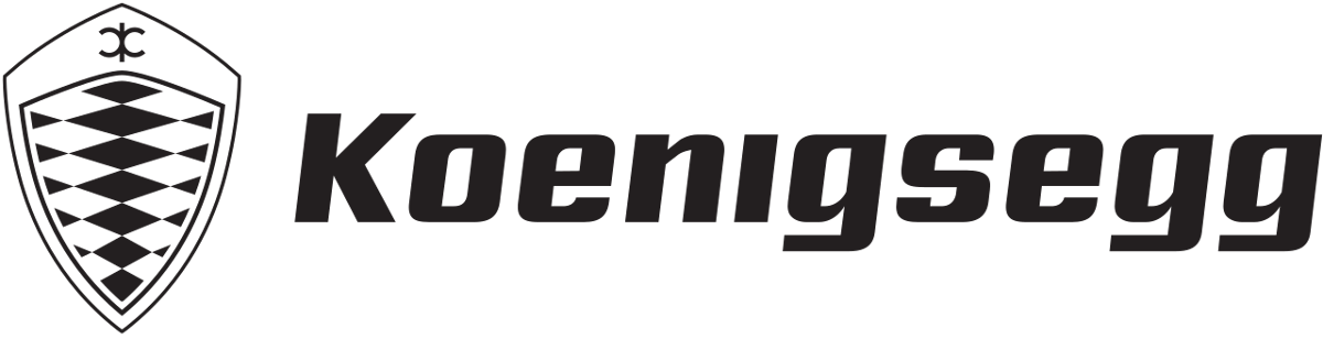 Koenigsegg | Test Drive Wiki | Fandom