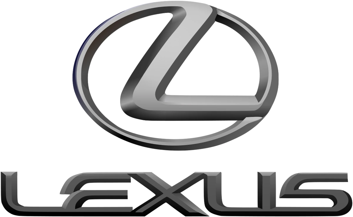 Lexus | Test Drive Wiki | Fandom