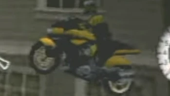 Vehicles | Test Drive Wiki | Fandom