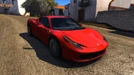 Ferrari (Test Drive Unlimited 2 Showroom) | Test Drive Wiki | Fandom