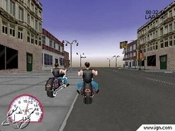 Test Drive Cycles/Screenshots | Test Drive Wiki | Fandom